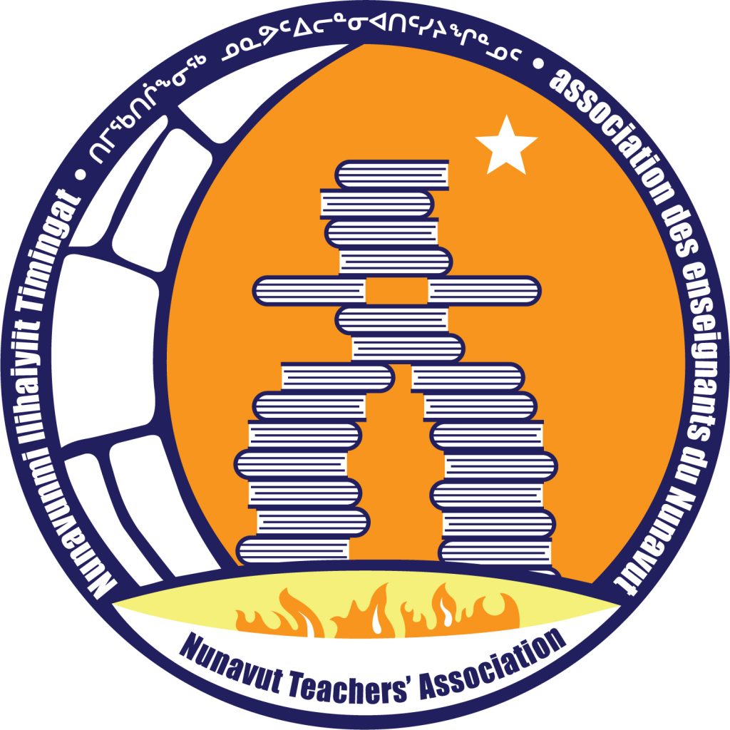 President’s Spring Message – Nunavut Teachers' Association